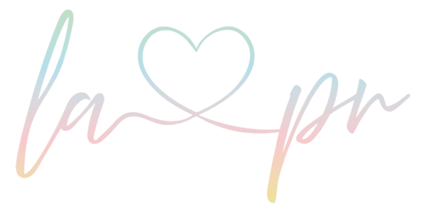 La PR – Community di Donne Pungenti – Ale La PR